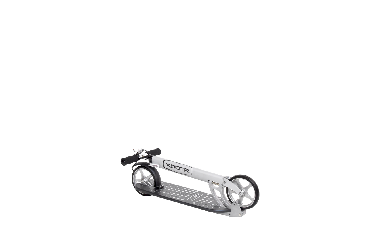 Xootr Kick Scooter MG