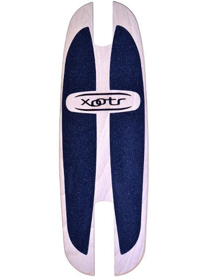 Deck and Chassis Parts – Xootr