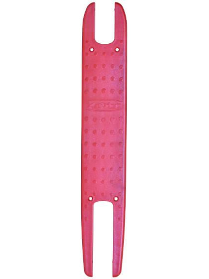 Deck and Chassis Parts – Xootr